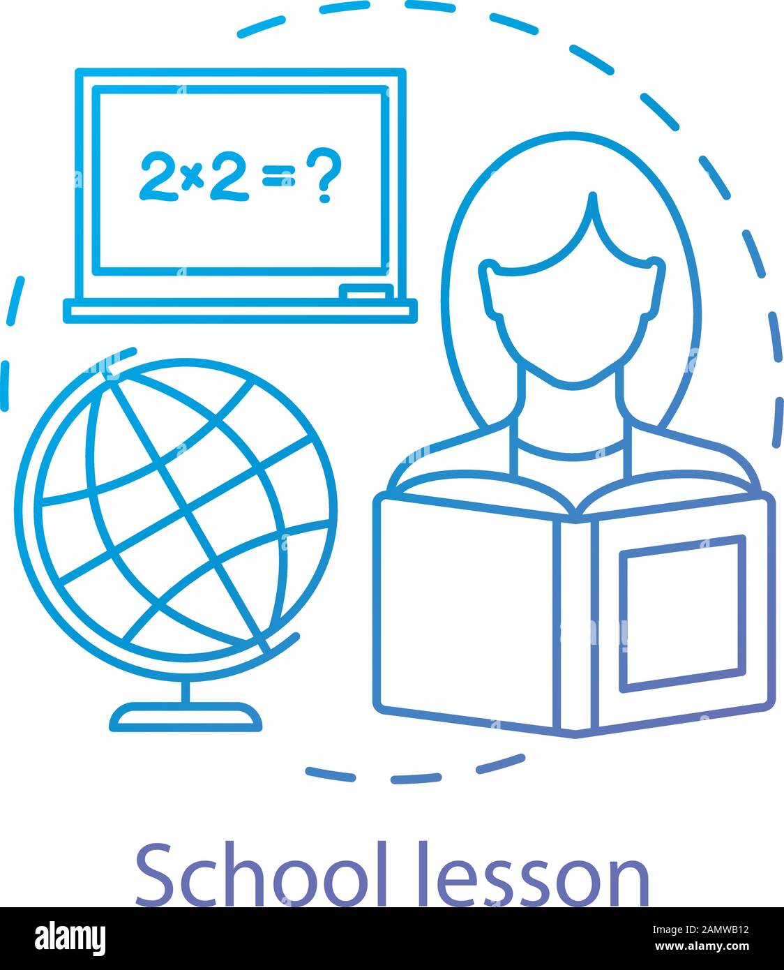 General stud book hi-res stock photography and images - Alamy