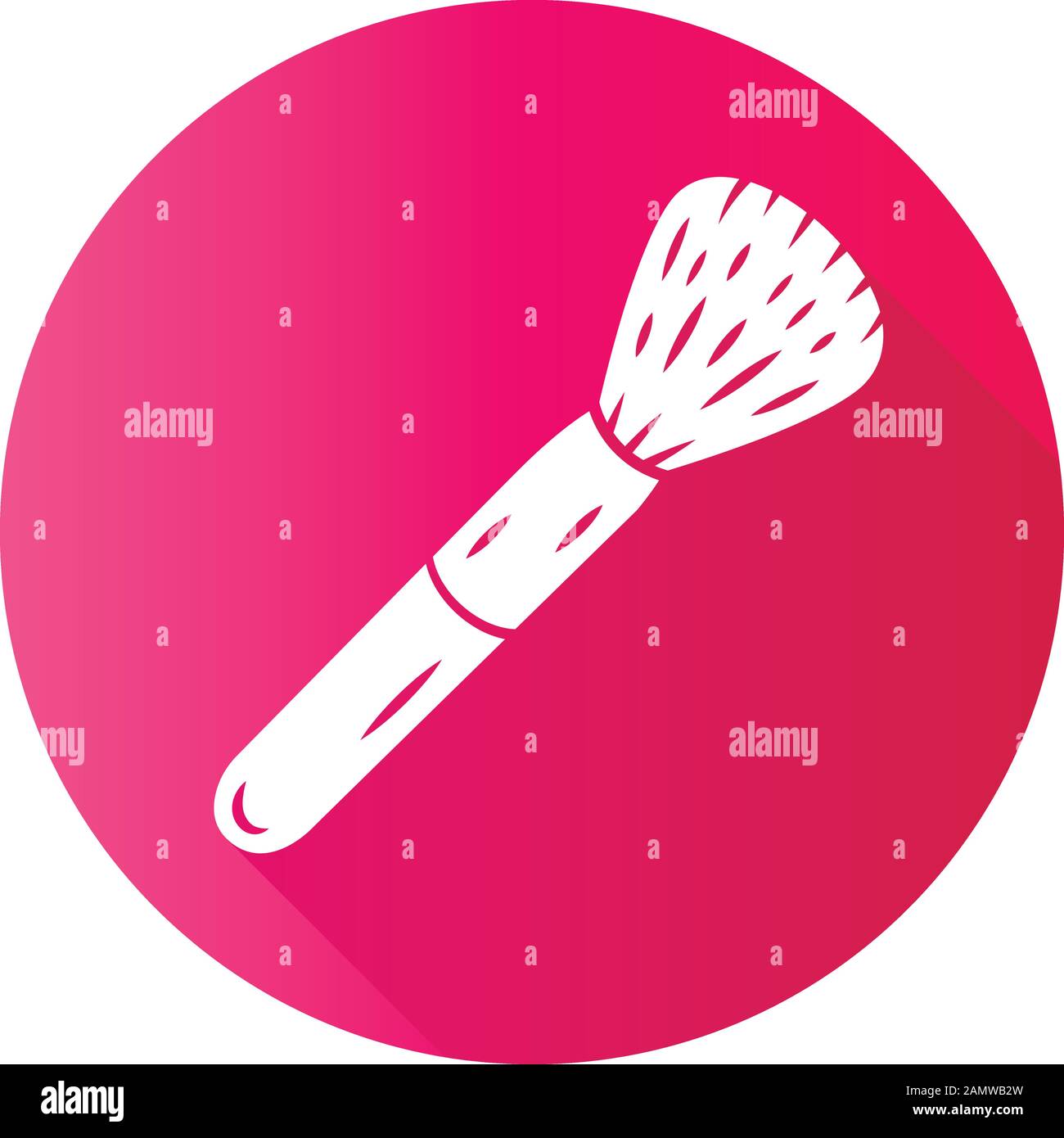 Femi Cut Out Stock Images & Pictures - Alamy