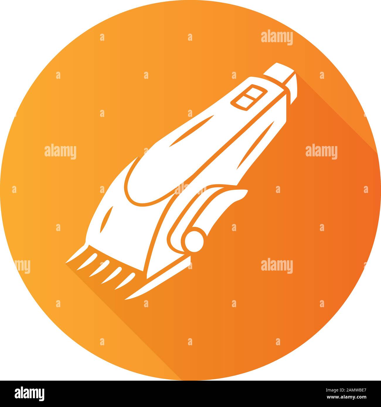 Instru Stock Vector Images - Alamy