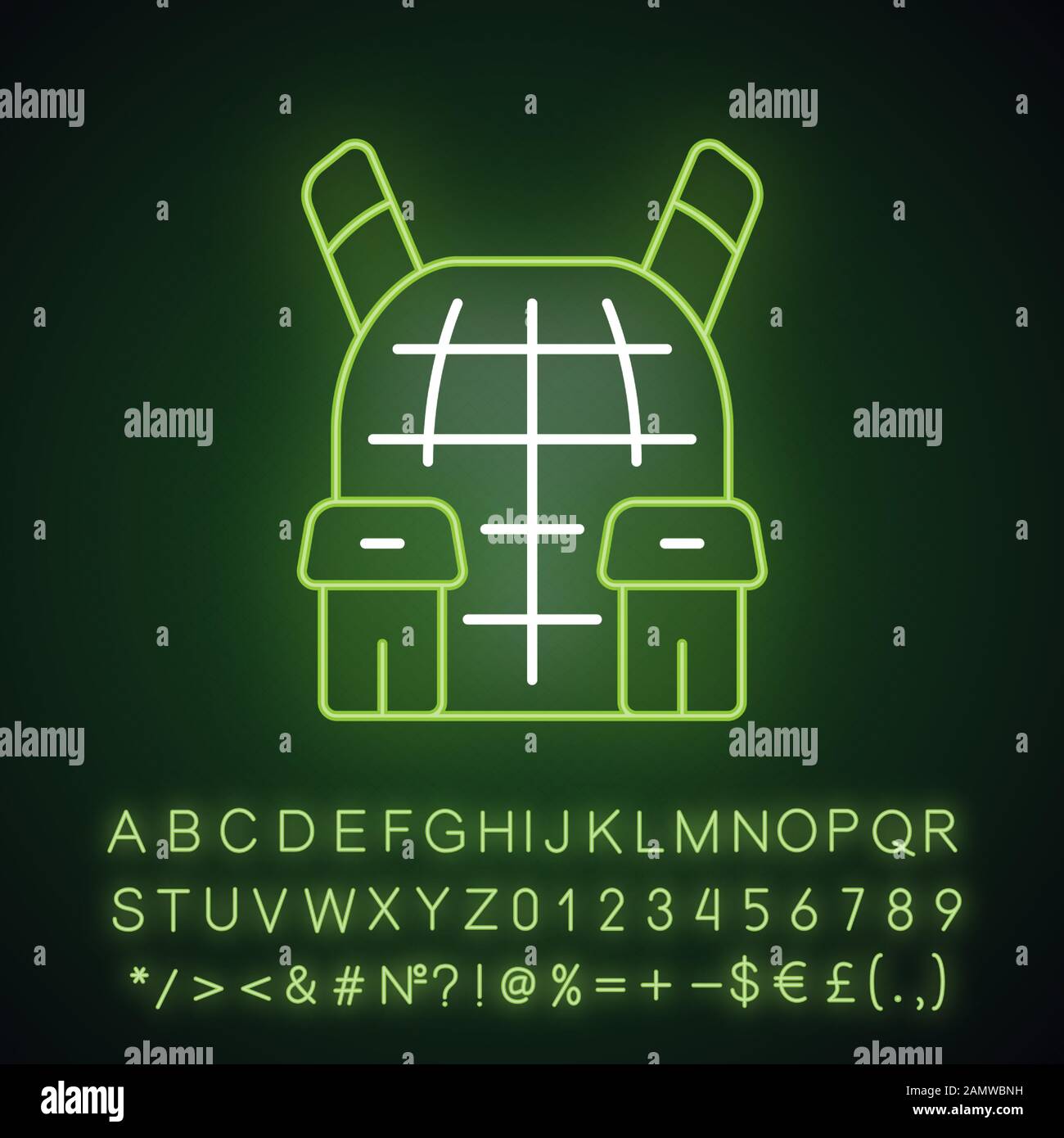 Protective inventory Stock Vector Images - Alamy