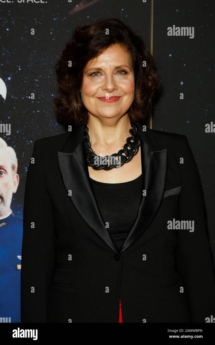 Rebecca front hi-res stock photography and images - Alamy