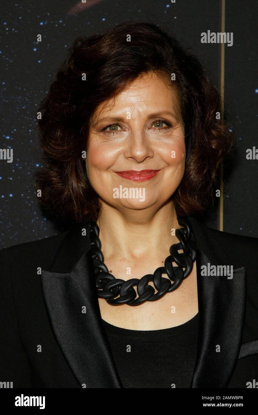 Rebecca front hi-res stock photography and images - Alamy