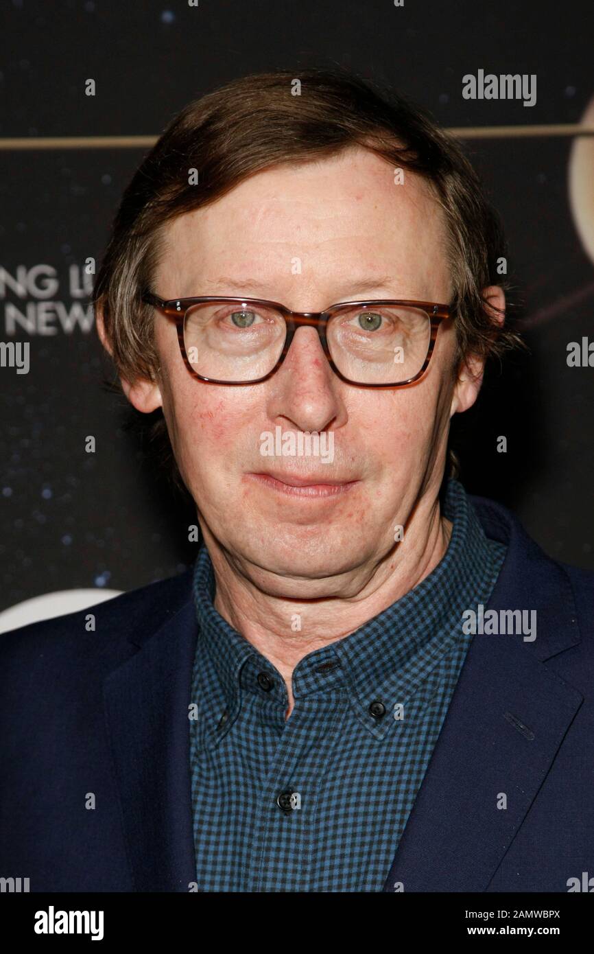 Kevin loader hi-res stock photography and images - Alamy