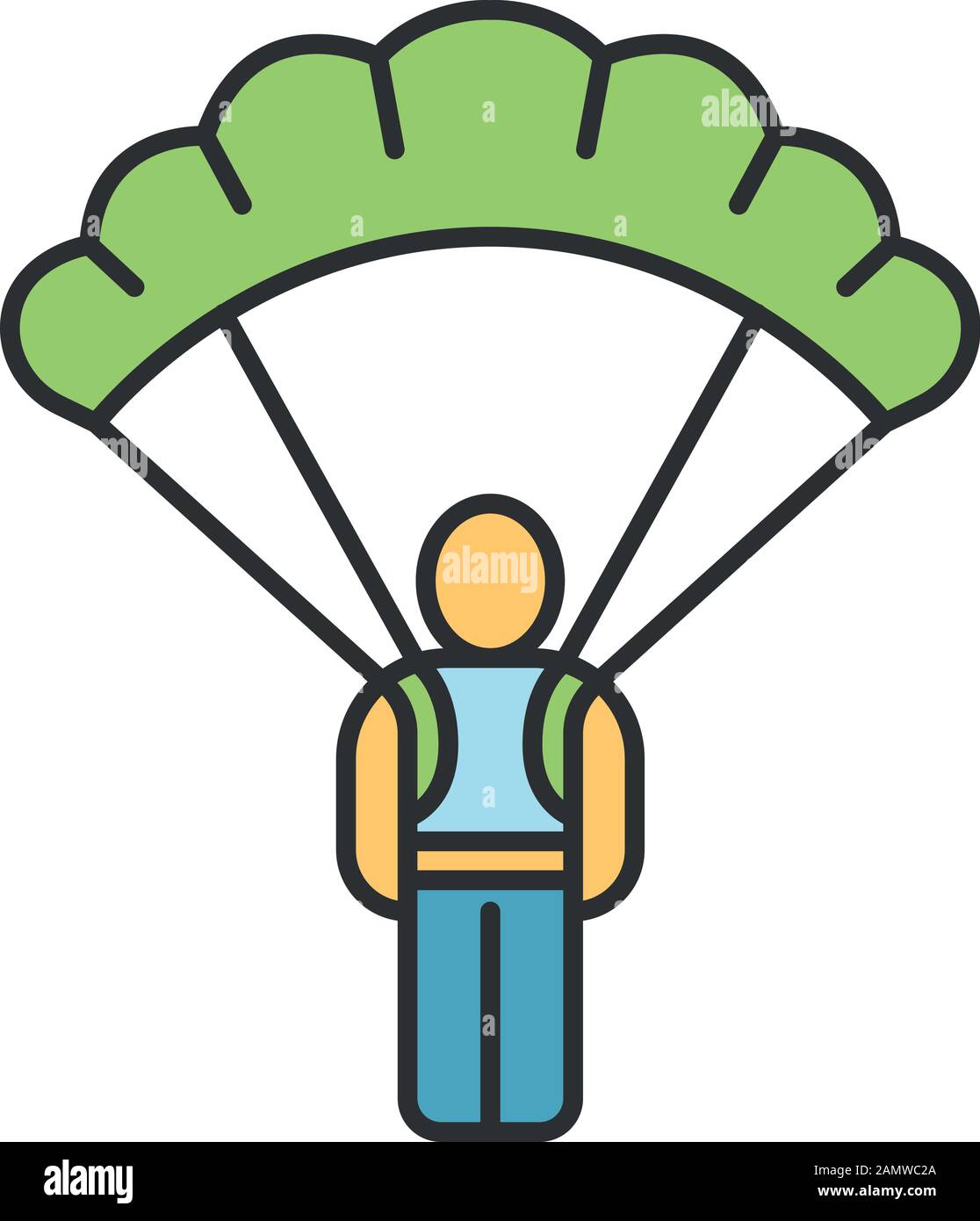 Soldier jumping hi-res stock photography and images - Alamy