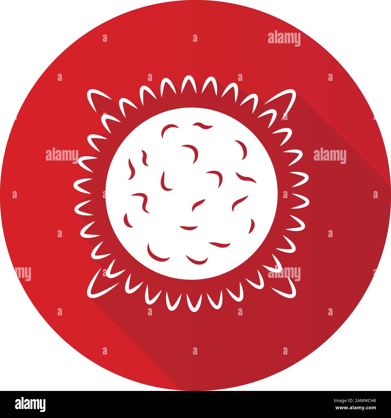 Astron Stock Vector Images - Alamy