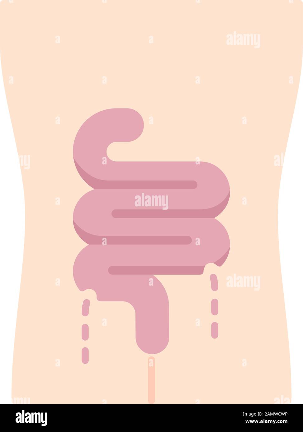 Bad system design hi-res stock photography and images - Alamy