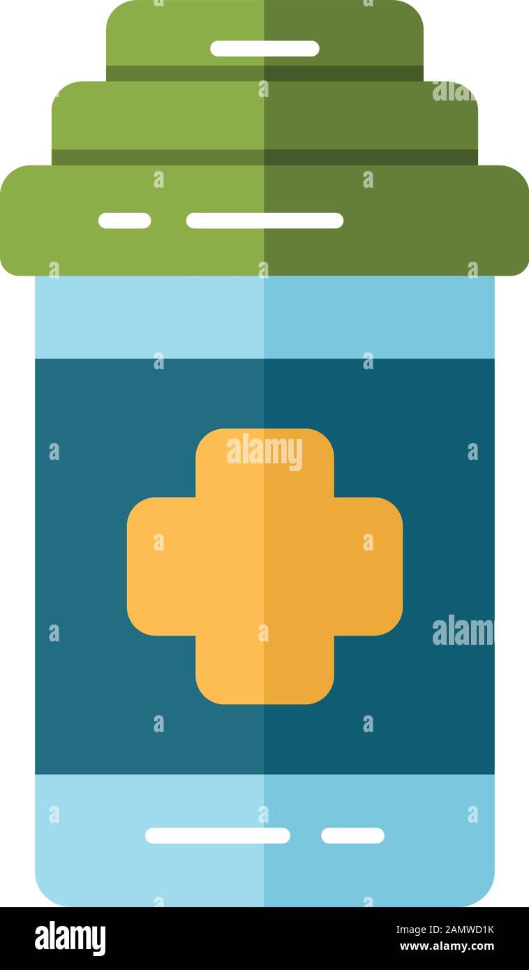 Long dis Stock Vector Images - Alamy
