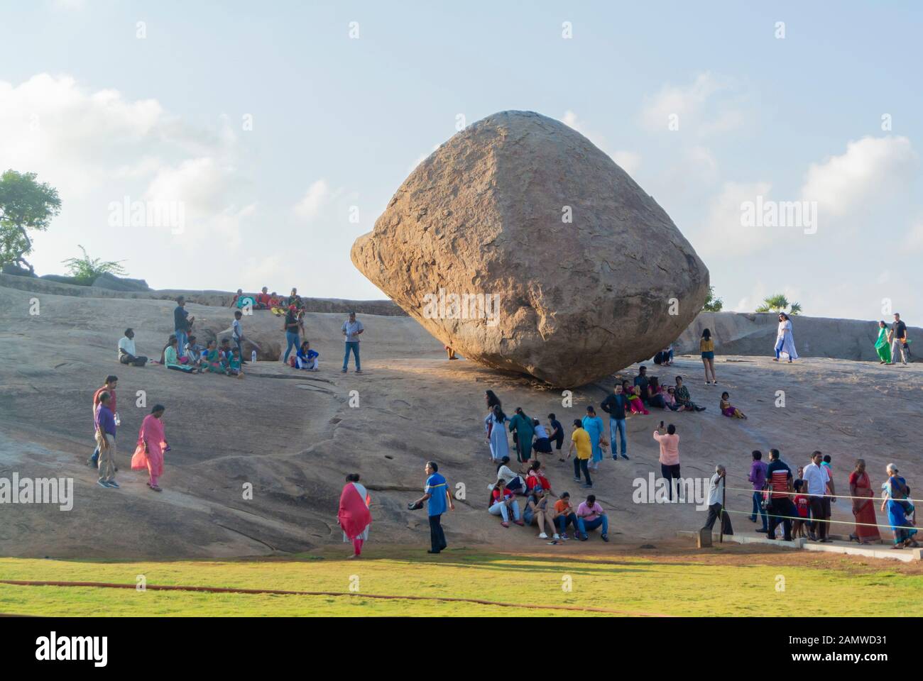 Butterball hi-res stock photography and images - Alamy
