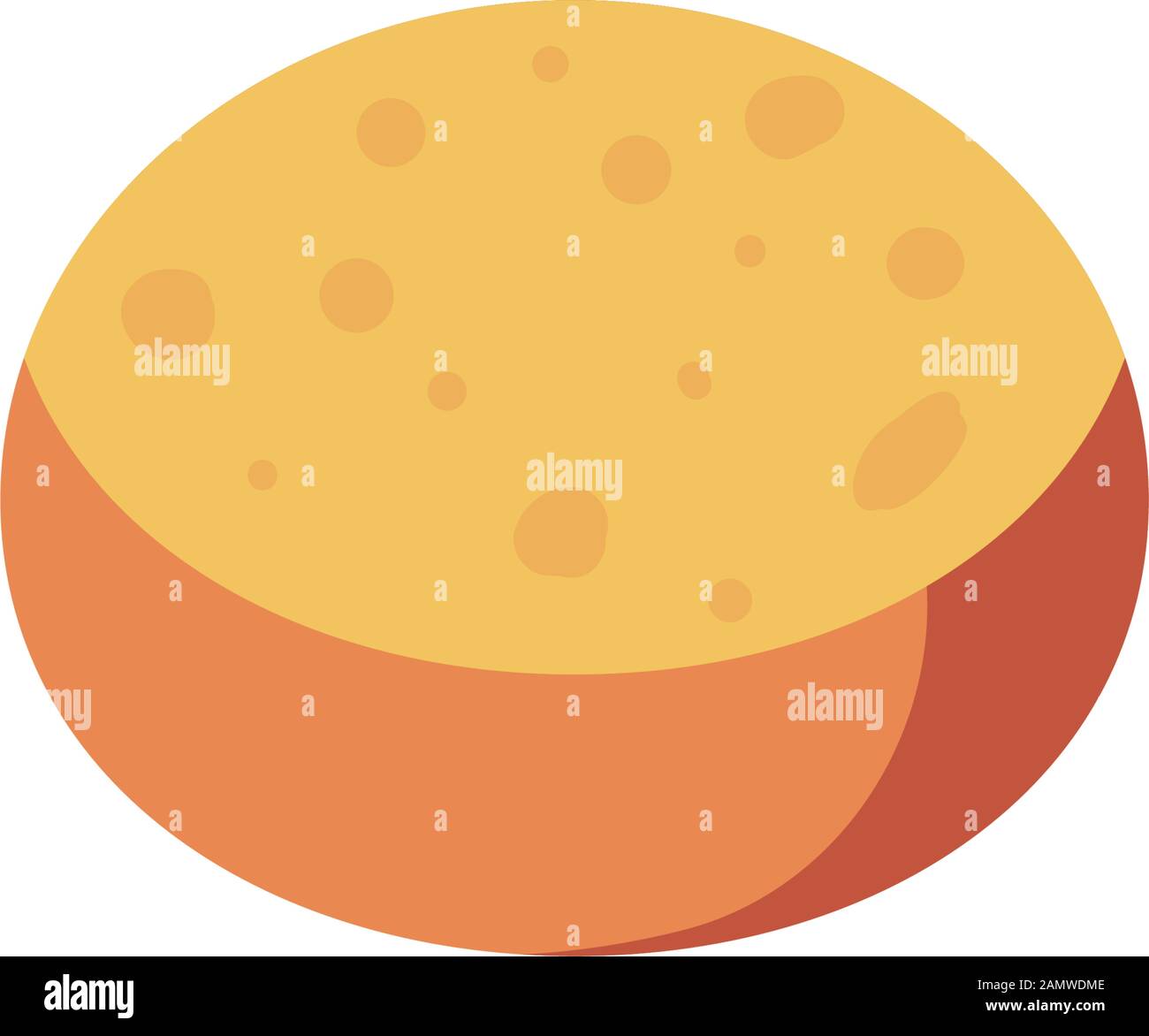 cheese design, Eat food restaurant menu dinner lunch cooking and meal ...