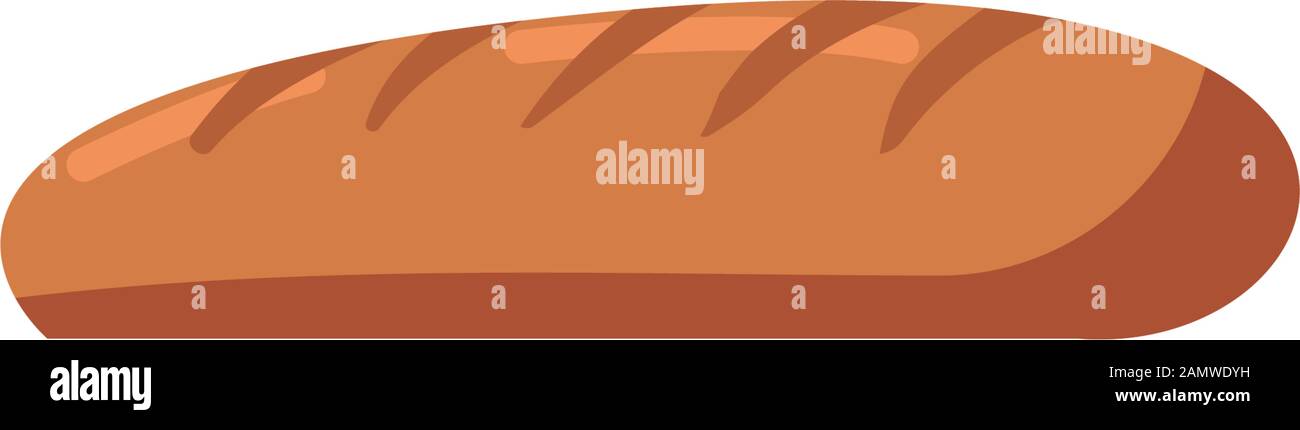 bread design, bakery food shop breakfast traditional quality premium ...