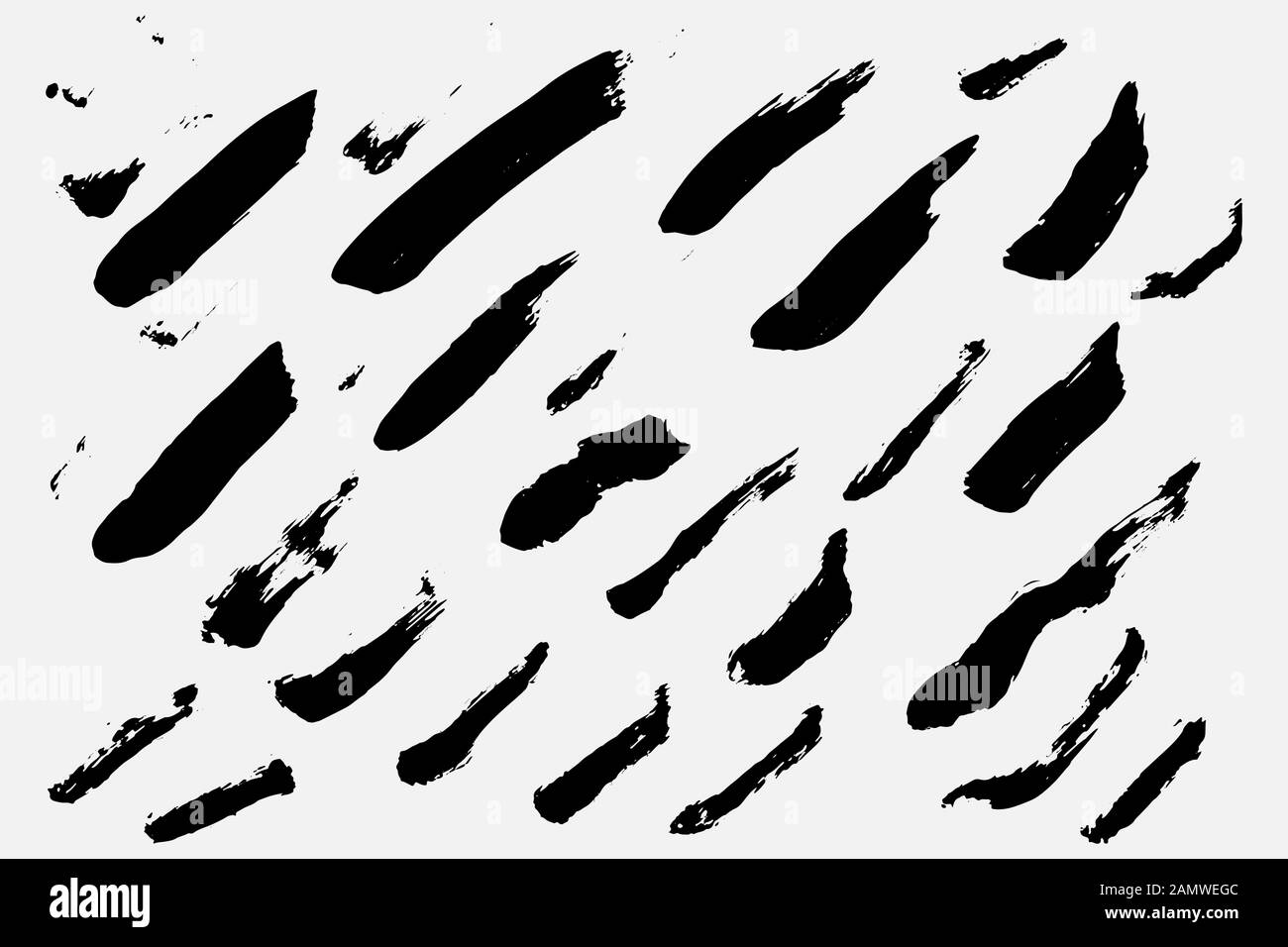 Hand with drip hi-res stock photography and images - Alamy