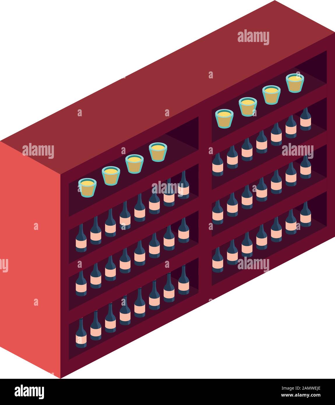 furniture alcohol drinks design, Beverage liquid menu restaurant lunch ...