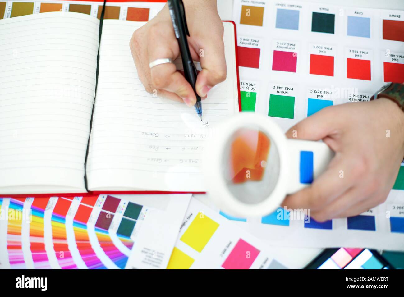 Pantone Color For Burgundy 221