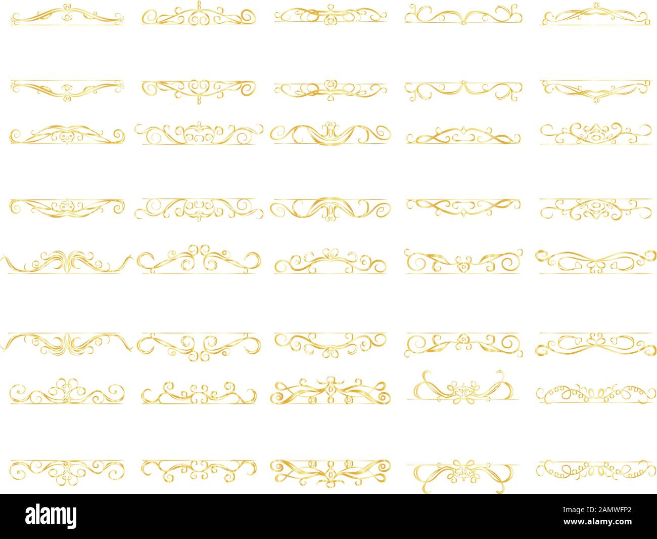 Top down and bottom up design text Stock Vector Images - Alamy