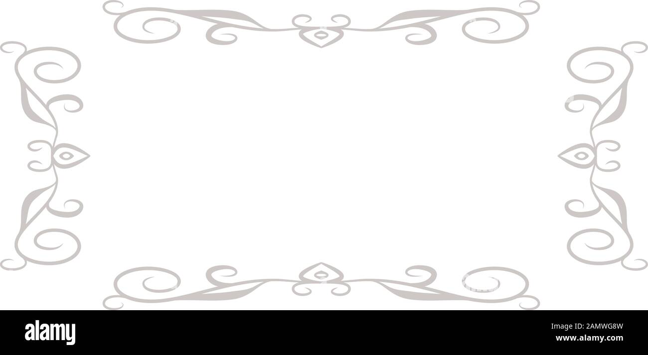 Horizontal rectangular hi-res stock photography and images - Alamy