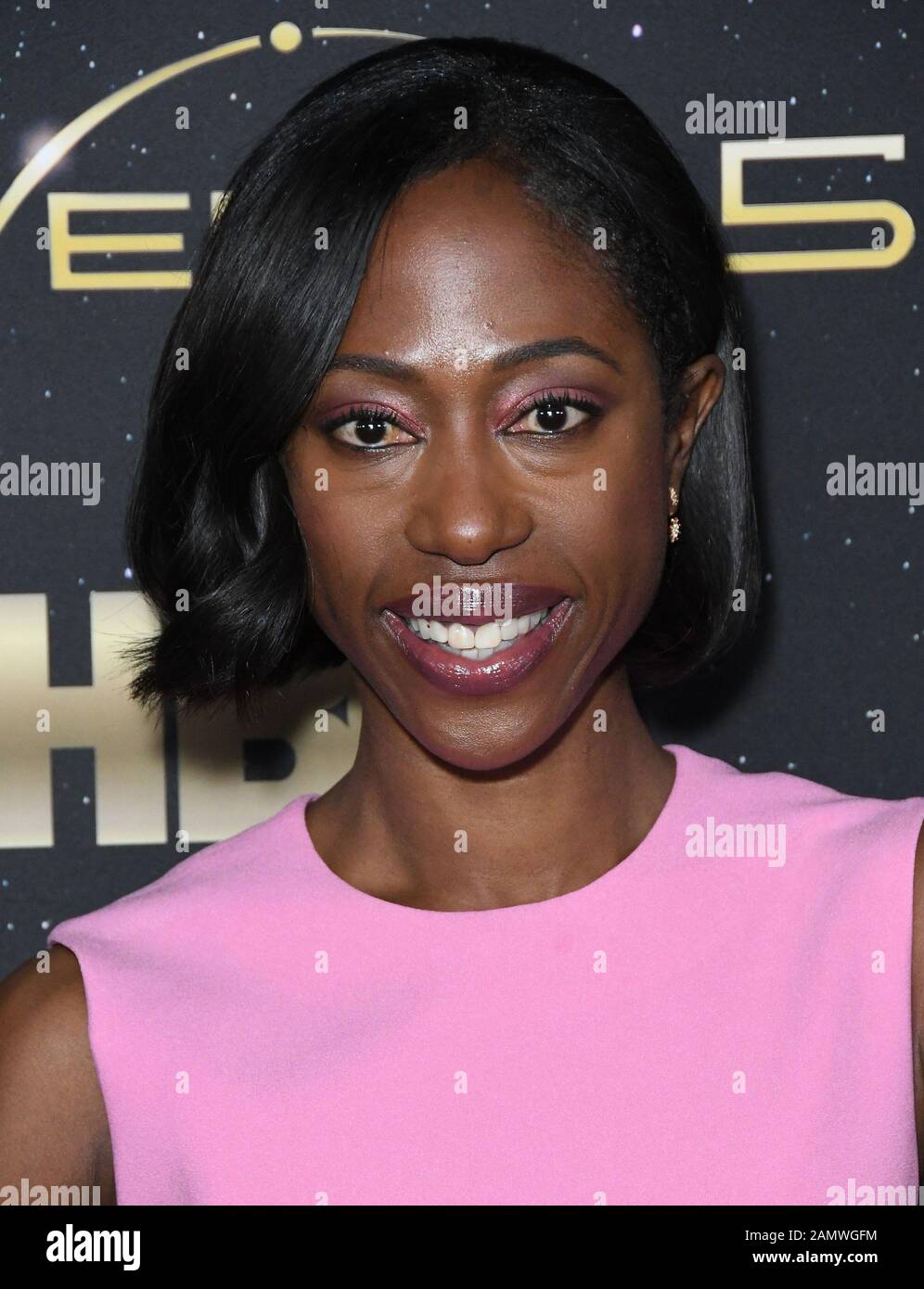 Amuka bird nikki hi-res stock photography and images - Alamy