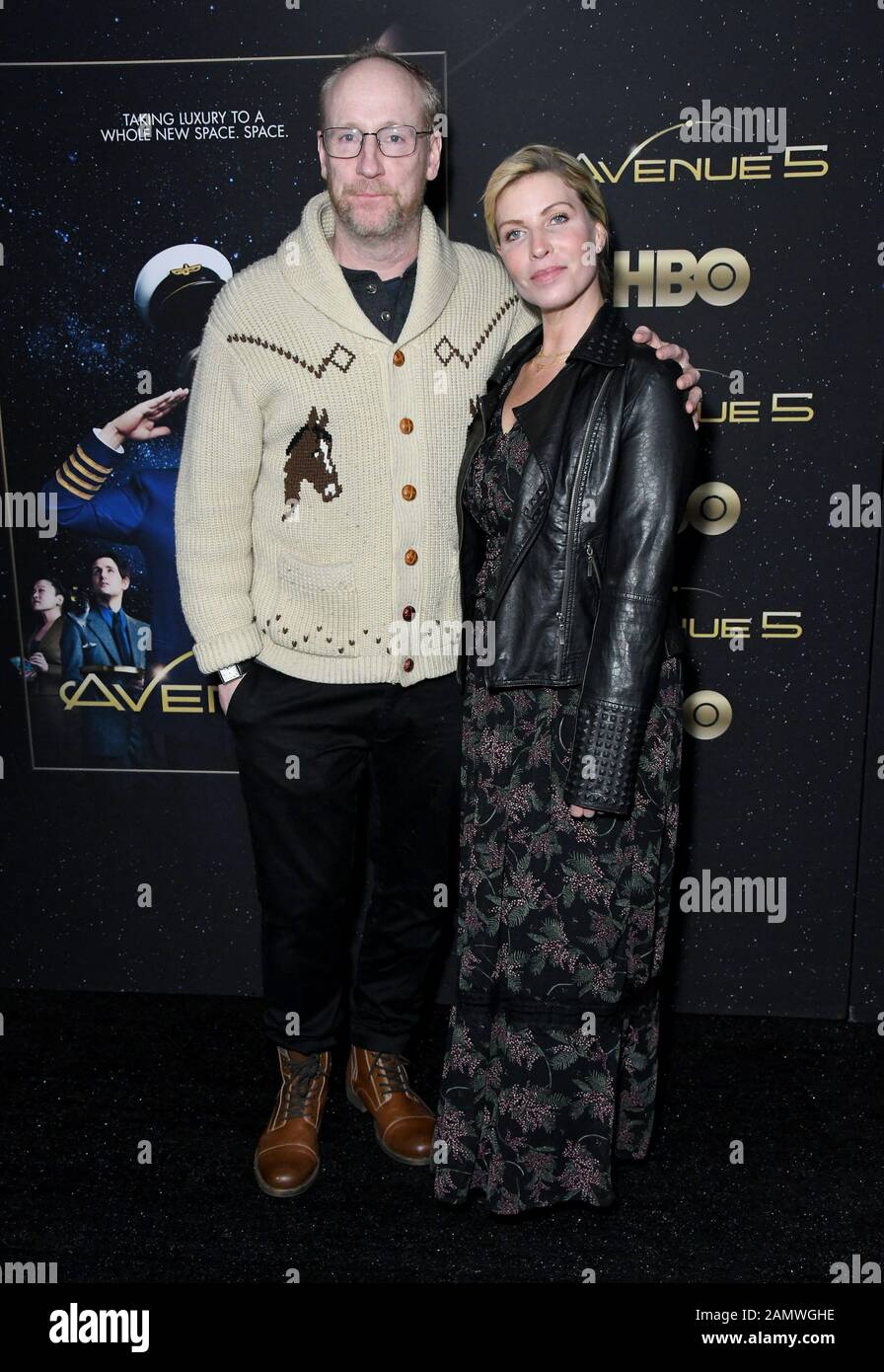 Morgan walsh matt walsh hi-res stock photography and images - Alamy