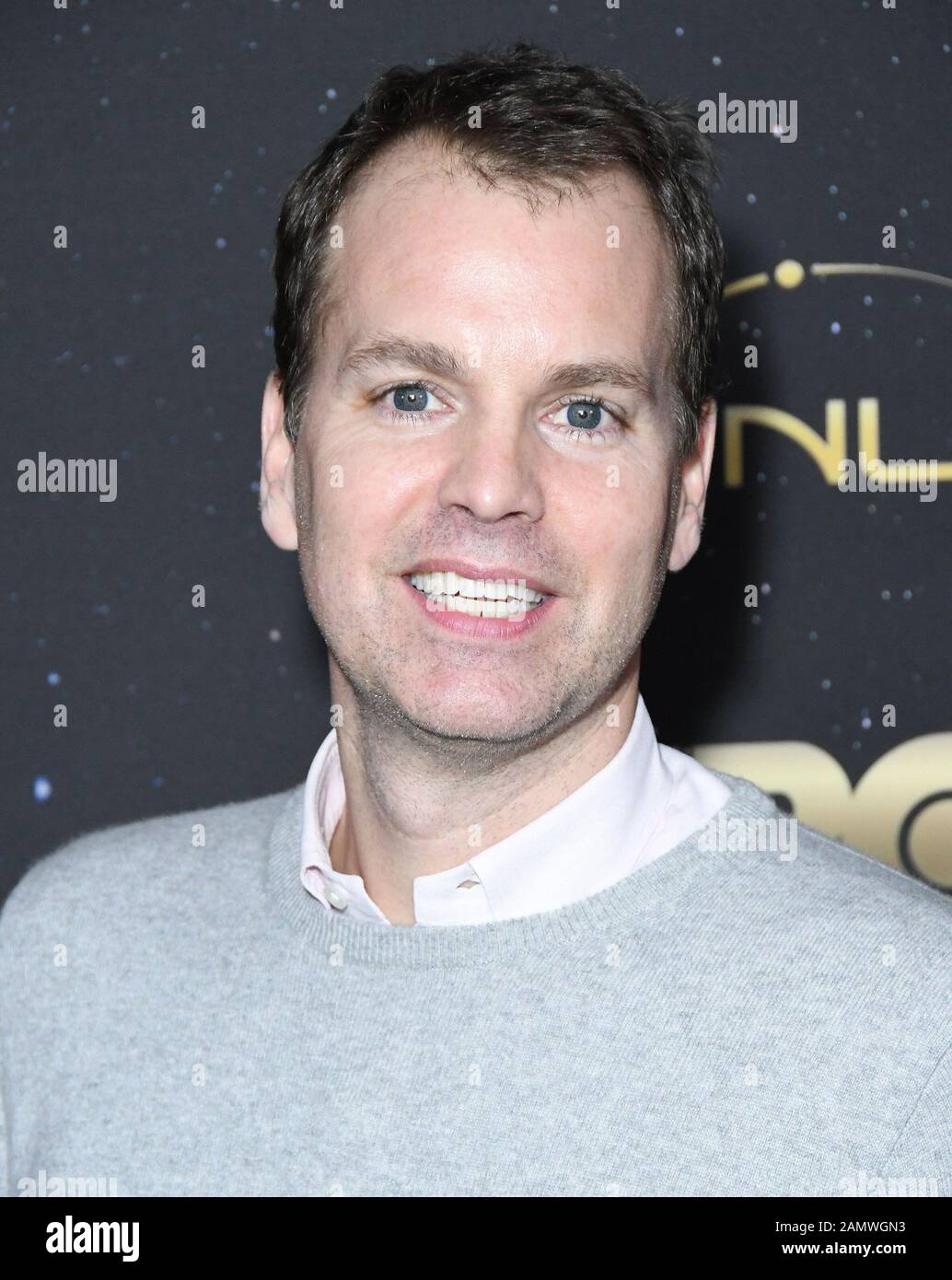 Casey bloys hi-res stock photography and images - Alamy