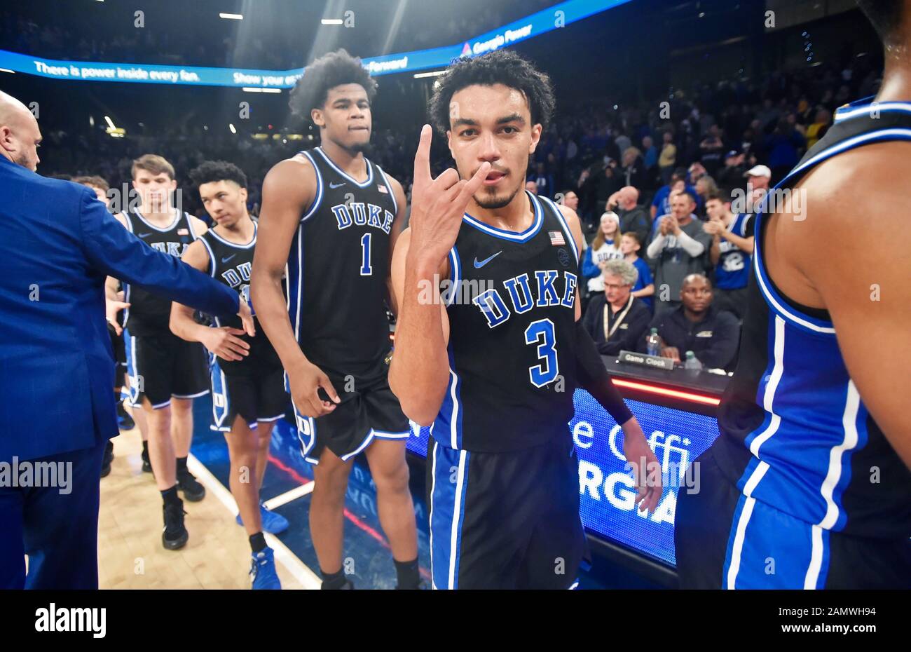 Mccamish pavilion hi-res stock photography and images - Alamy