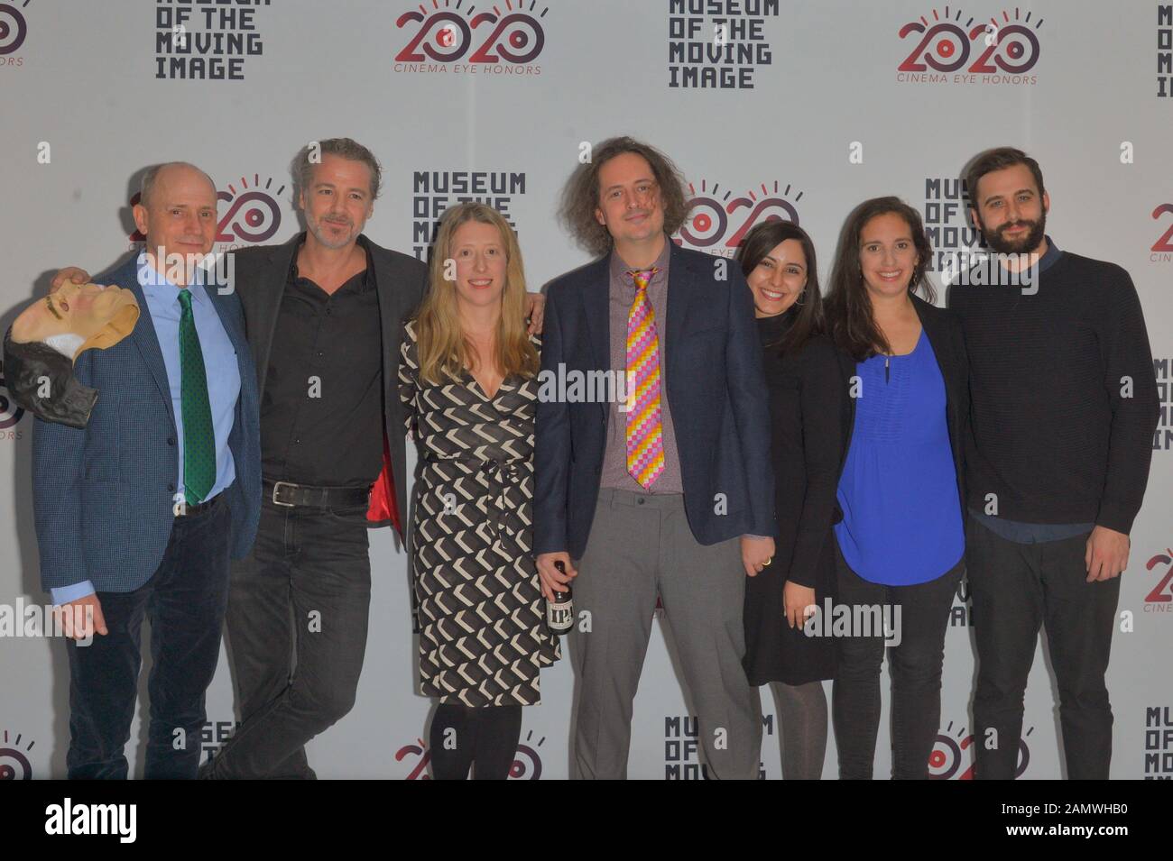 Lisa kalikow hi-res stock photography and images - Alamy