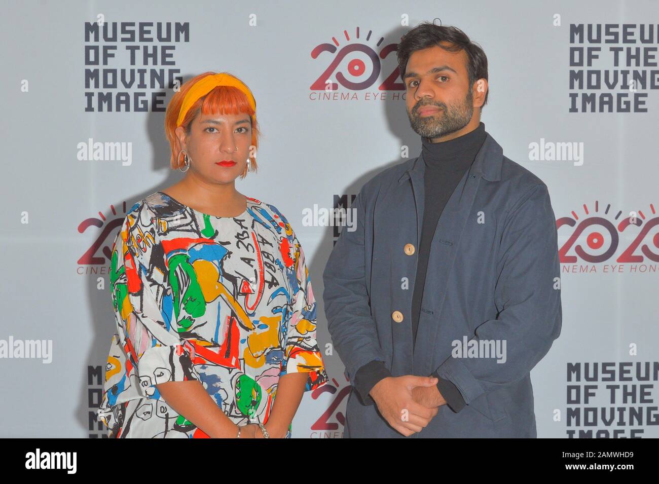 Farihah hi-res stock photography and images - Alamy