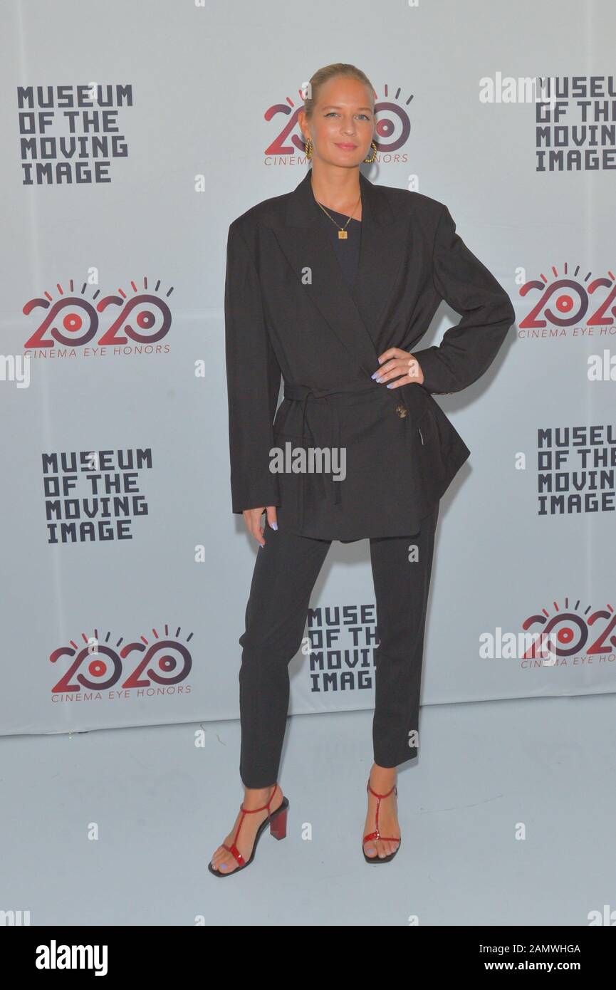 Sandra winther hi-res stock photography and images - Alamy