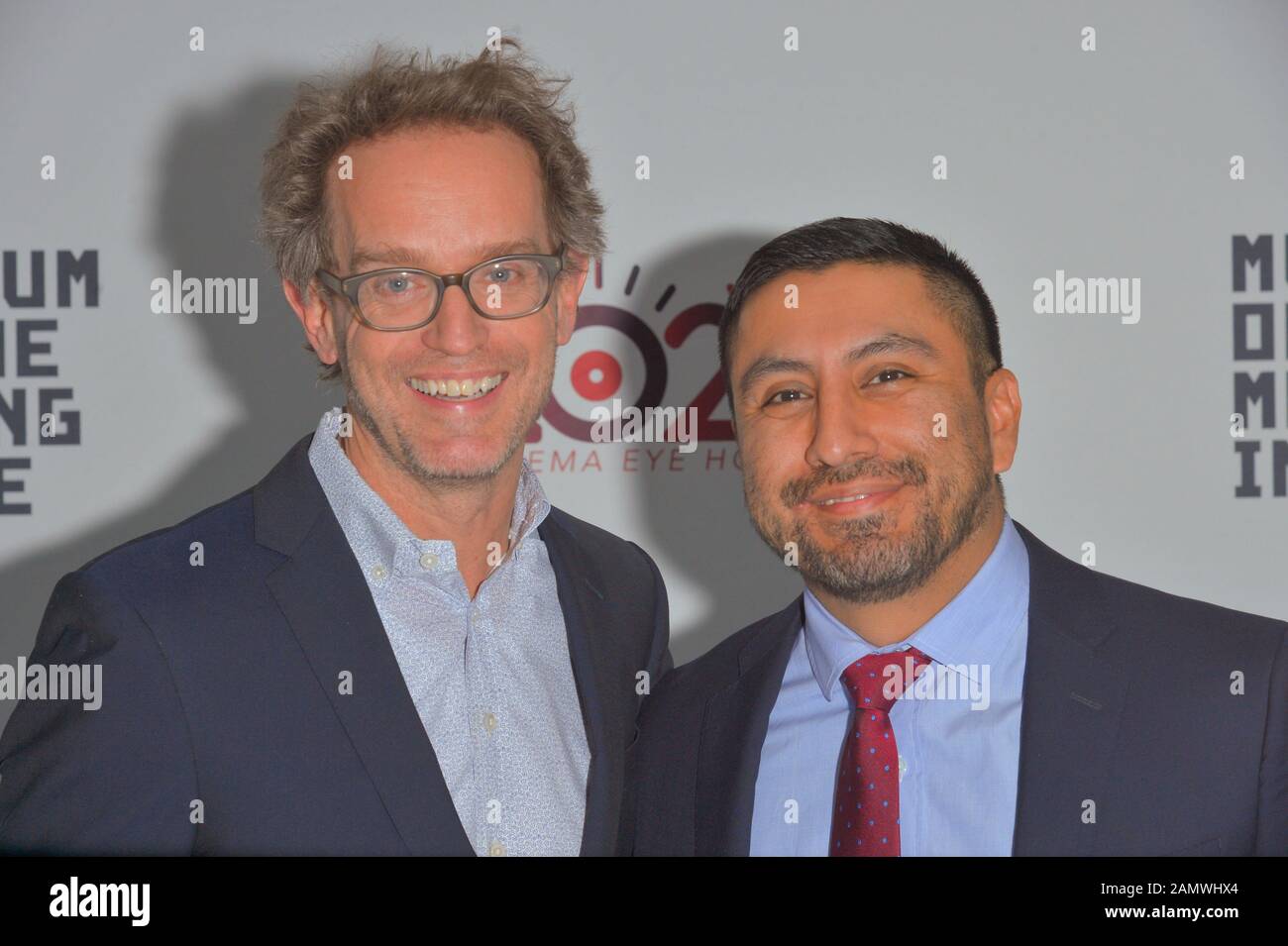 Rudy valdez hi-res stock photography and images - Alamy