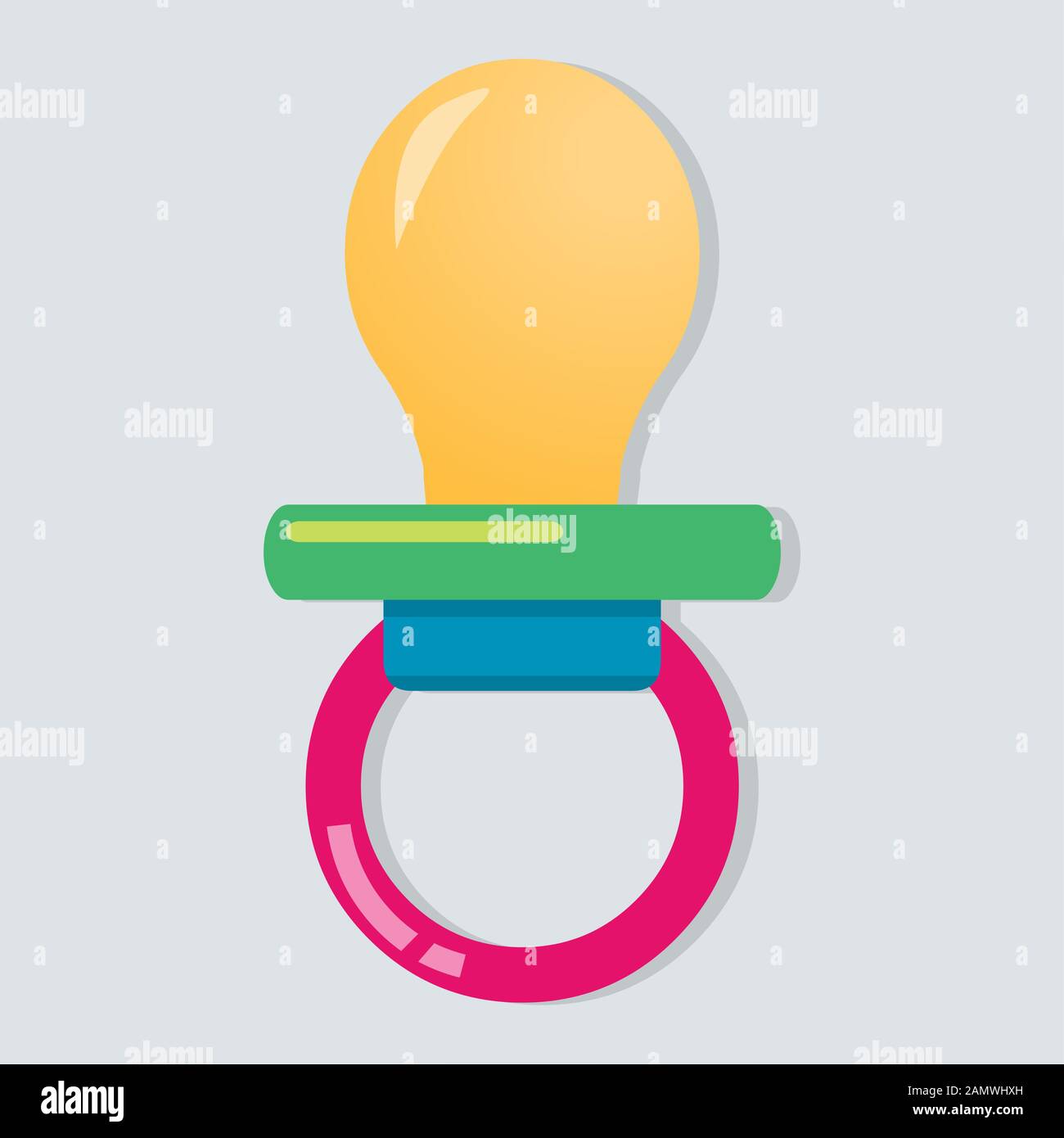 Rubber milk Stock Vector Images - Alamy