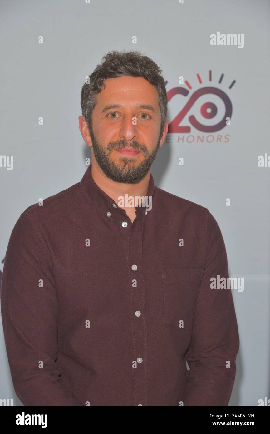 Mtv studios nyc hi-res stock photography and images - Alamy