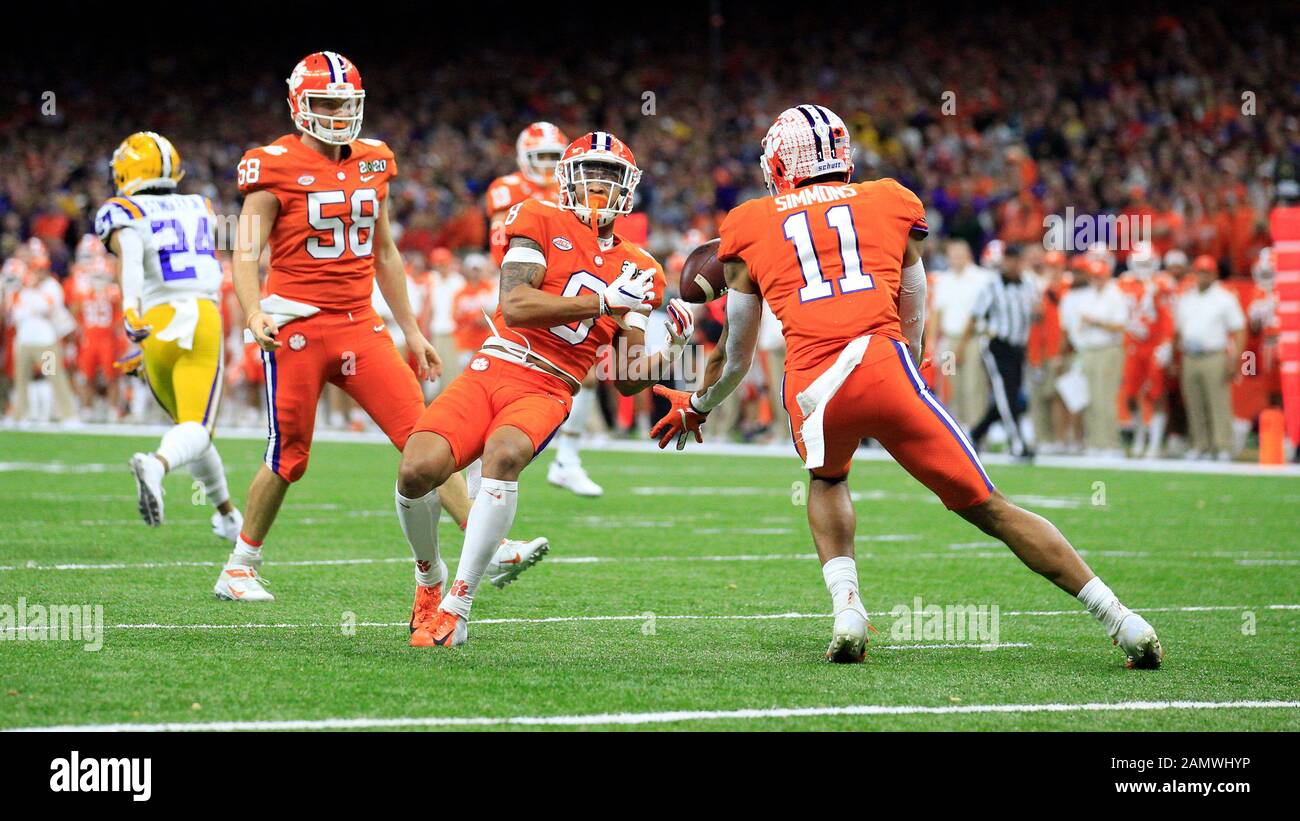 1969 football team hi-res stock photography and images - Alamy