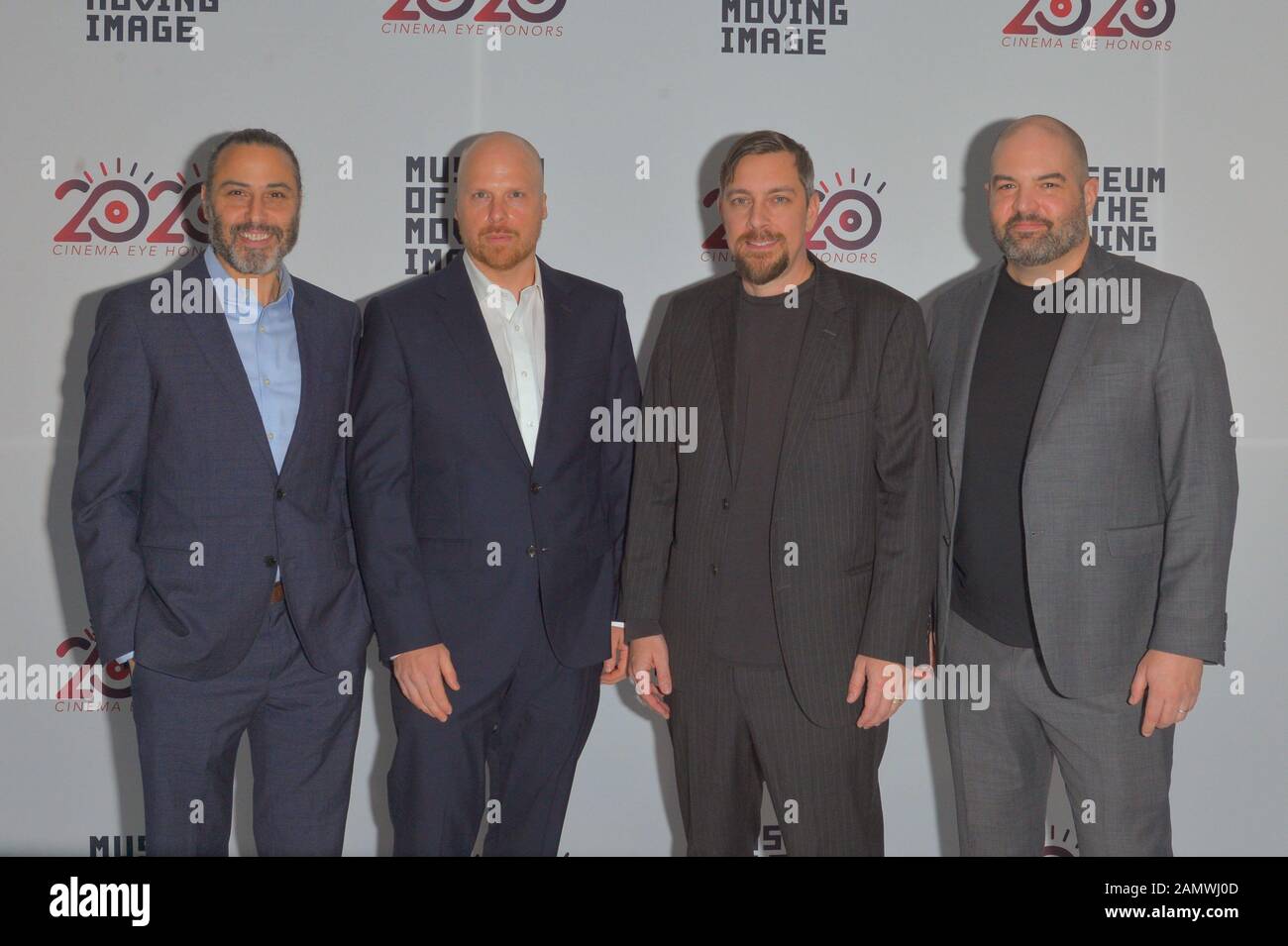 Evan krauss hi-res stock photography and images - Alamy