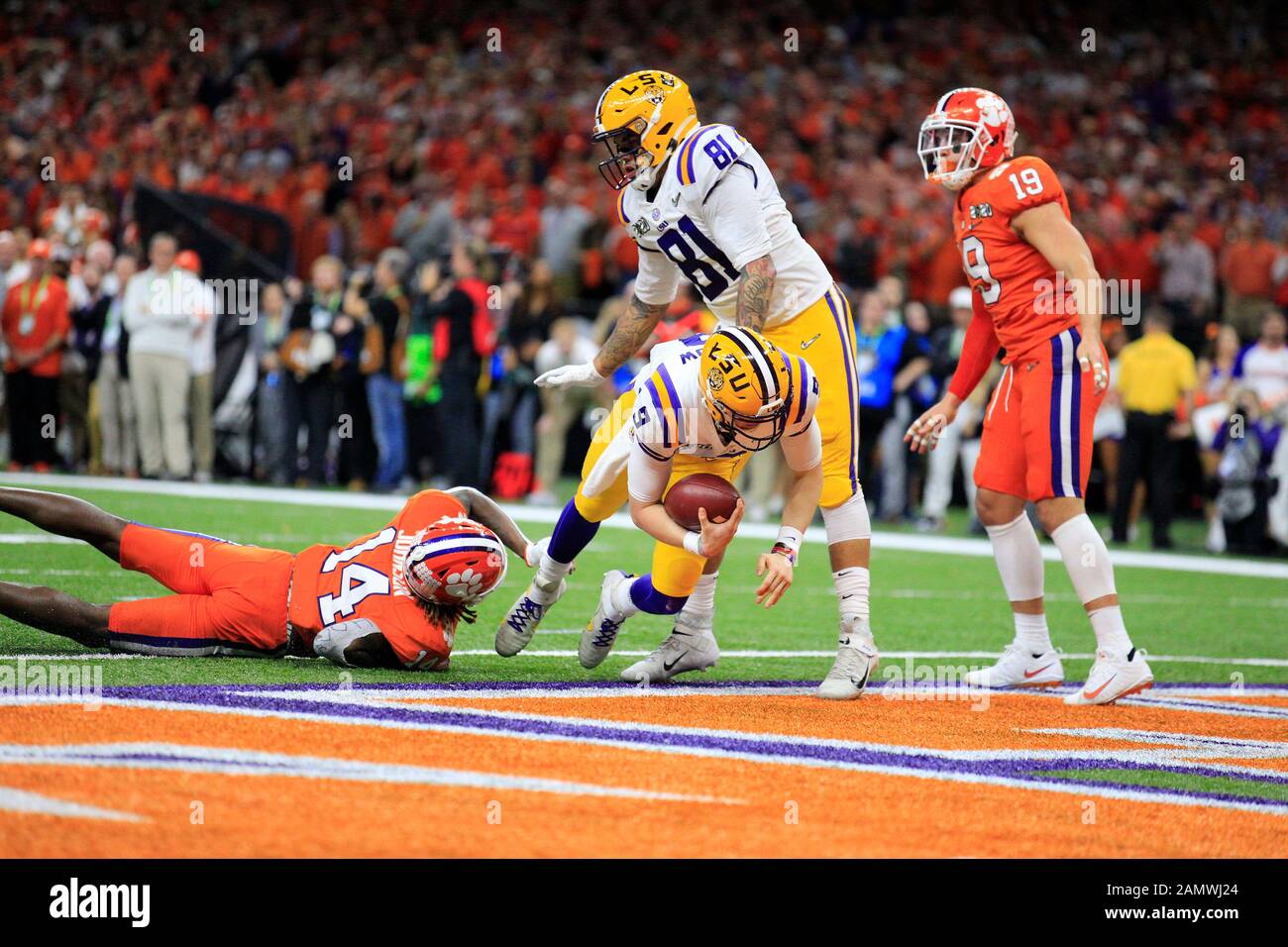 Clewmson hi-res stock photography and images - Alamy