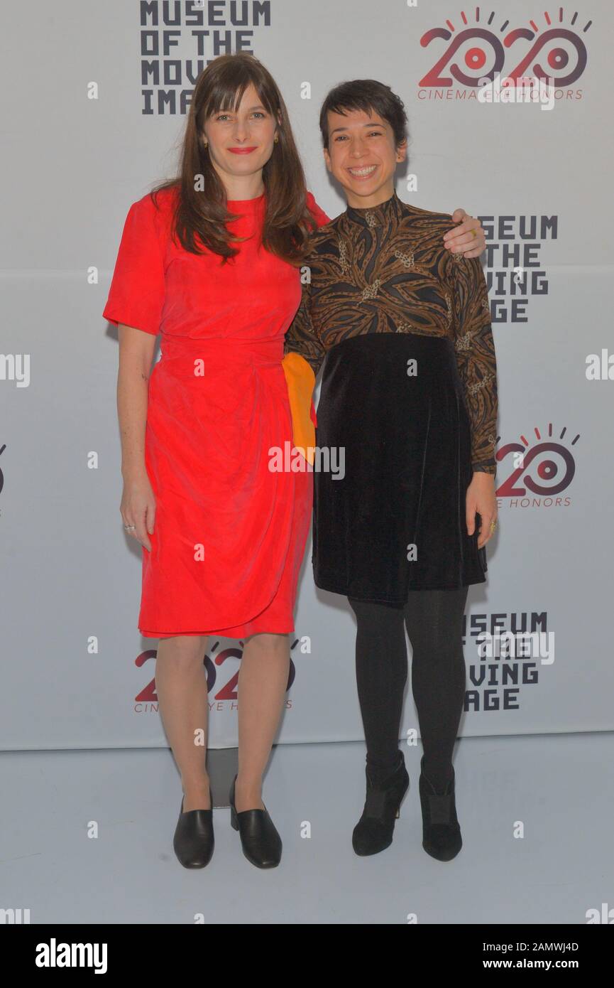 Brett story hi-res stock photography and images - Alamy