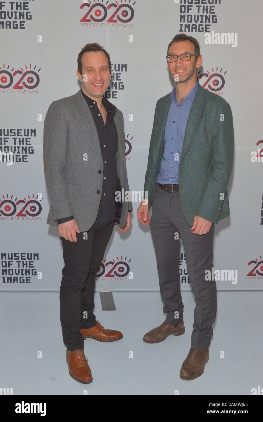 Jesse moss hi-res stock photography and images - Alamy