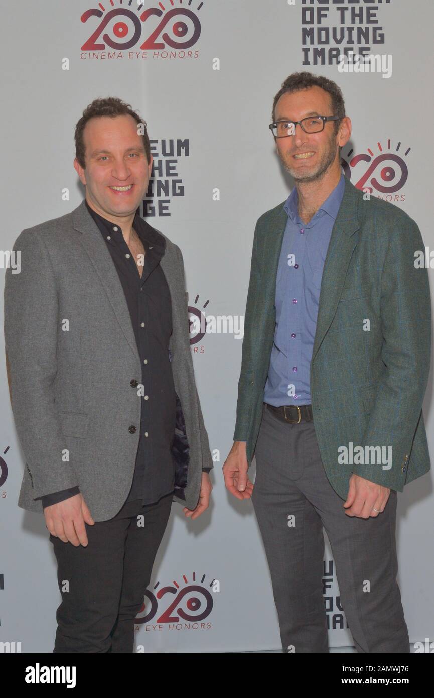 Jesse moss hi-res stock photography and images - Alamy