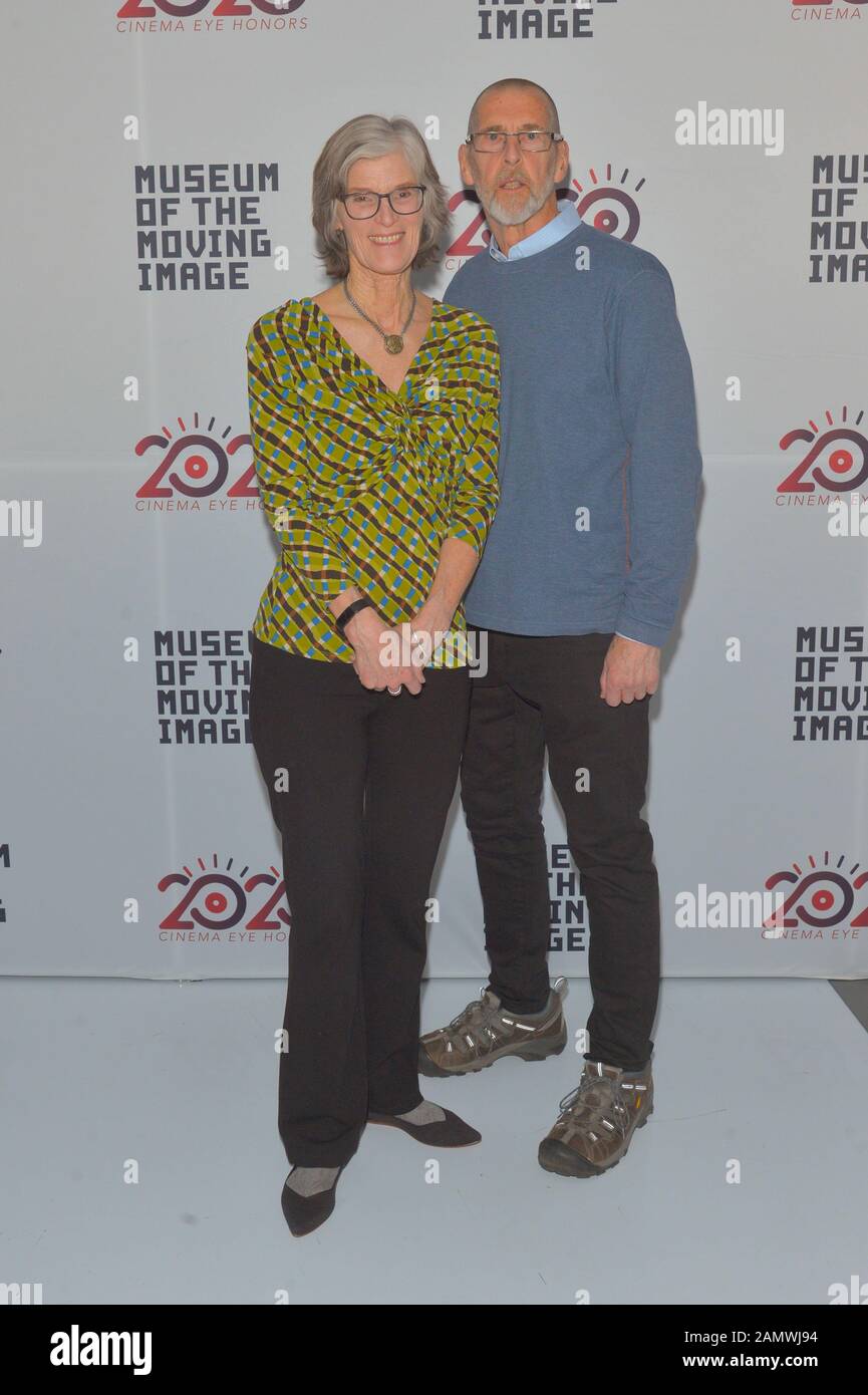 John haptas hi-res stock photography and images - Alamy