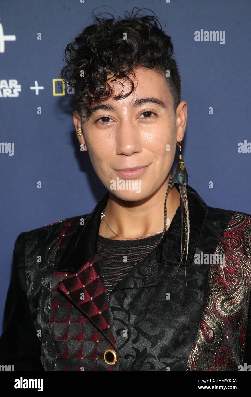 Ca vico hi-res stock photography and images - Alamy