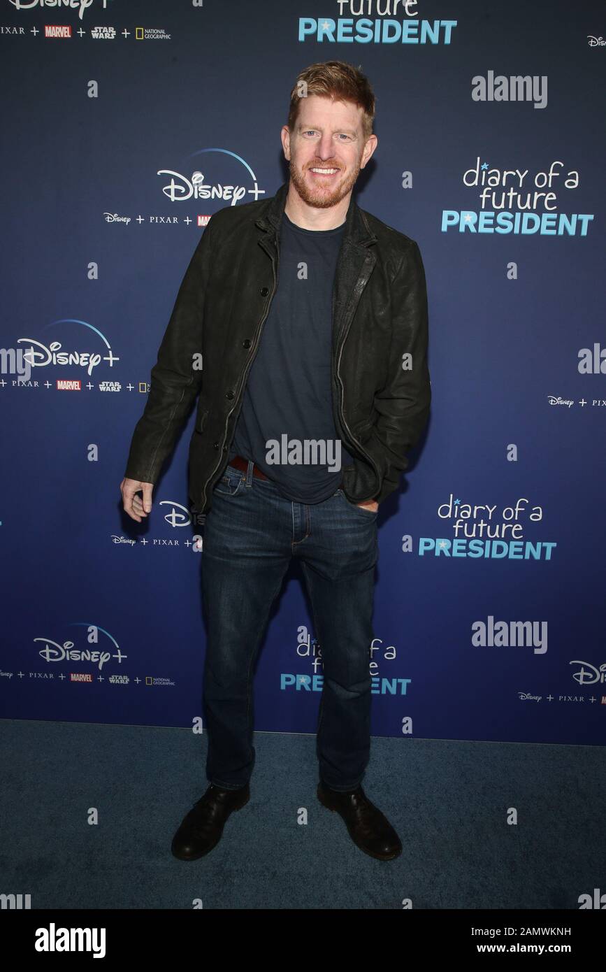 Michael Weaver High Resolution Stock Photography and Images - Alamy