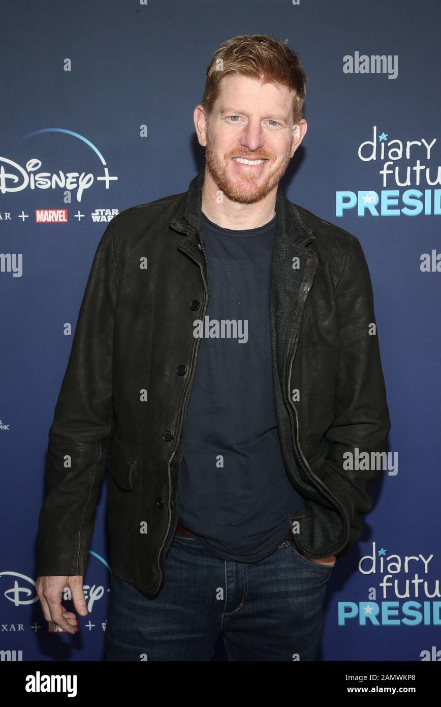 Michael weaver hi-res stock photography and images - Alamy