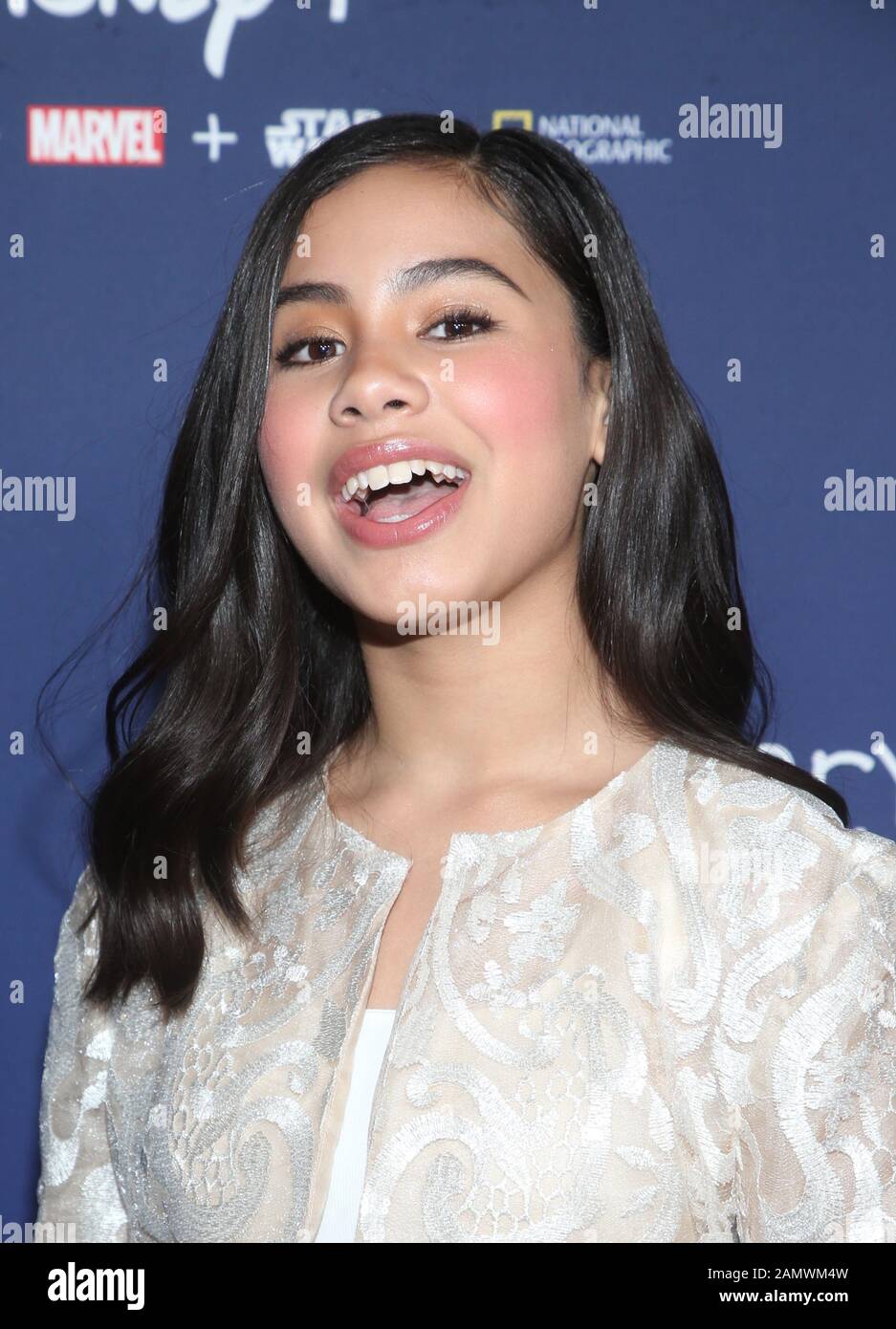 Romero s hi-res stock photography and images - Alamy