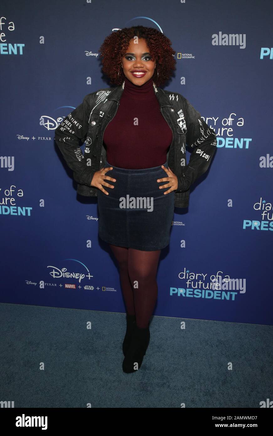 Jan Dara Pathommabot Cast