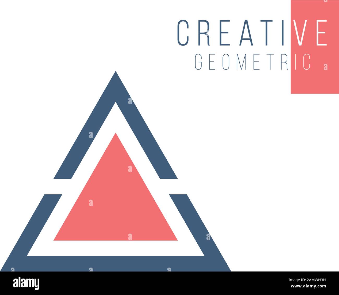 Electrical loop Stock Vector Images - Alamy