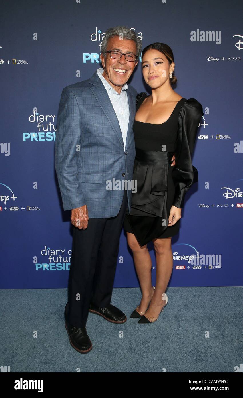 Genaro Rodriguez High Resolution Stock Photography and Images - Alamy