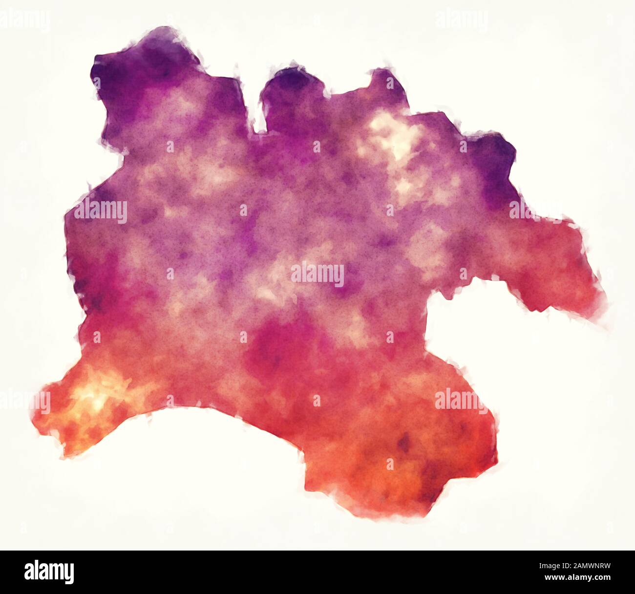 North pyongyang province hi-res stock photography and images - Alamy