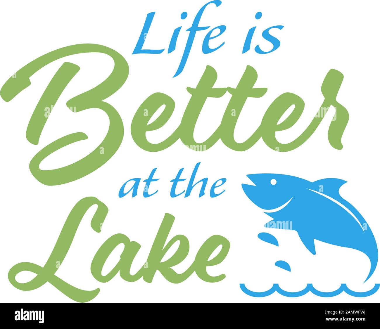 Fish hook clipart hi-res stock photography and images - Alamy