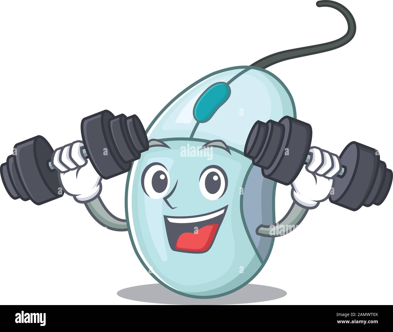 Scrolling using Stock Vector Images - Alamy