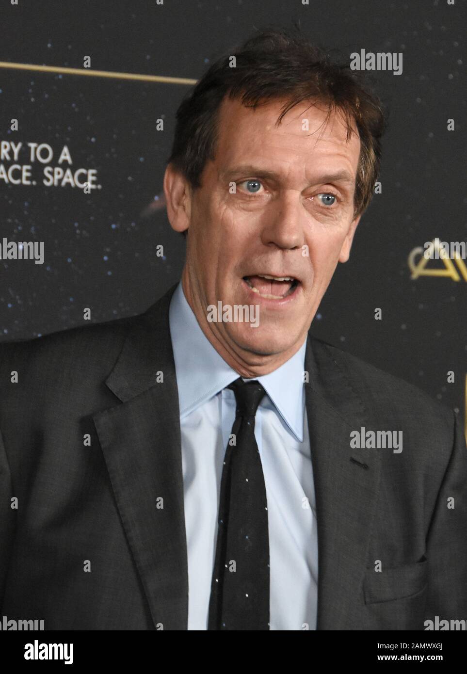 Laurie avenue hi-res stock photography and images - Alamy