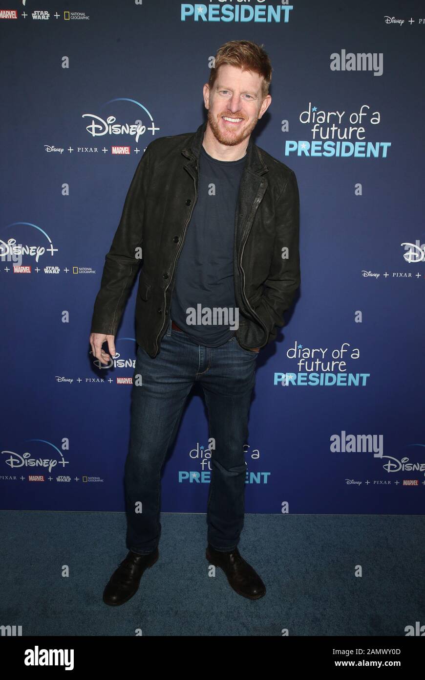 Michael weaver hi-res stock photography and images - Alamy