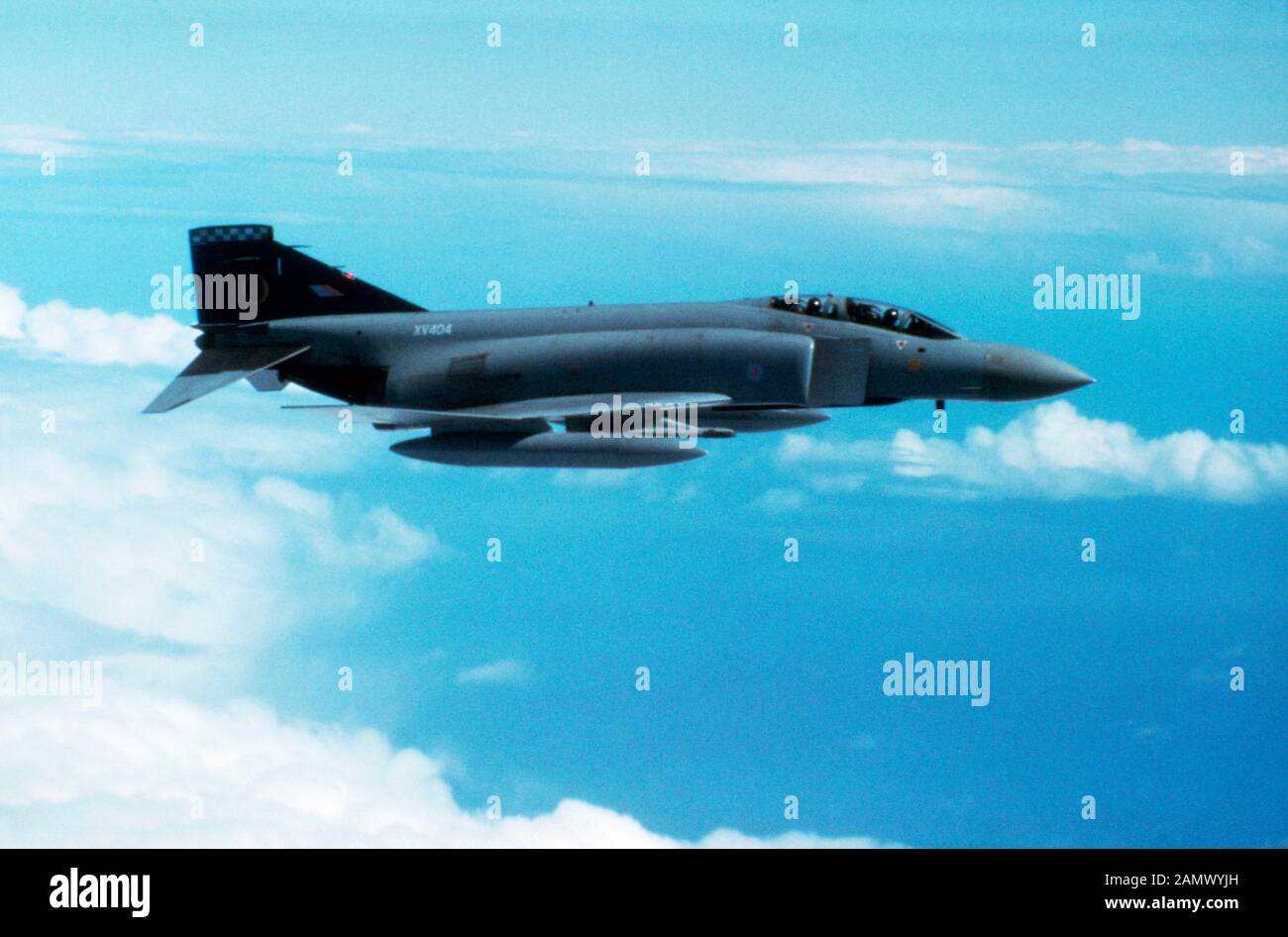 F 4 Phantom Navy High Resolution Stock Photography and Images - Alamy