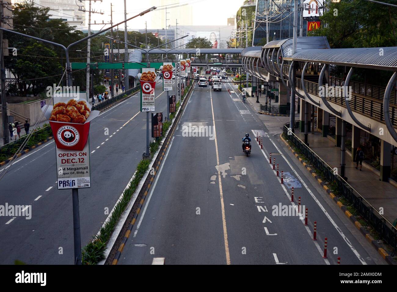 Julia vargas hi-res stock photography and images - Alamy